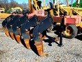Used In-Line Rippers for Sale - 422 Listings | Machinery Pete