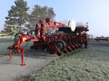Used Case IH 2150 Planters for Sale - 116 Listings | Machinery Pete