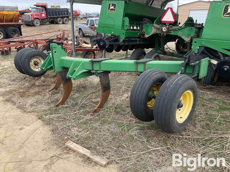 Used V Rippers for Sale - 56 Listings | Machinery Pete