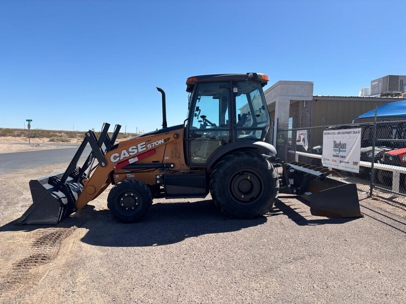 Used Case Tractors for Sale - 37 Listings | Machinery Pete