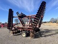 Used Case IH Disks for Sale - 161 Listings | Machinery Pete
