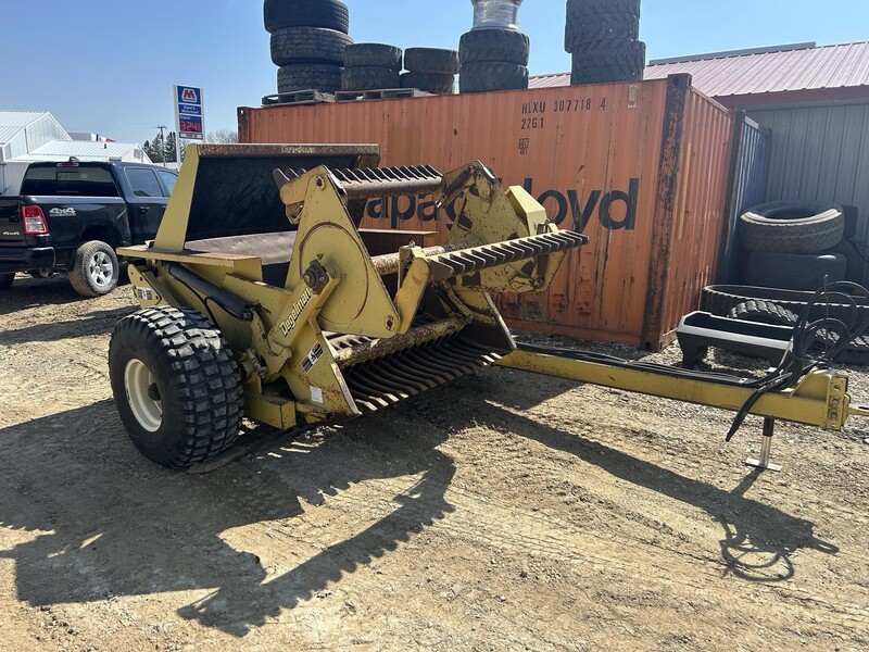 Used Other Equipment for Sale | Machinery Pete