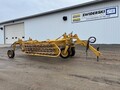 Used Vermeer Rakes for Sale - 164 Listings | Machinery Pete