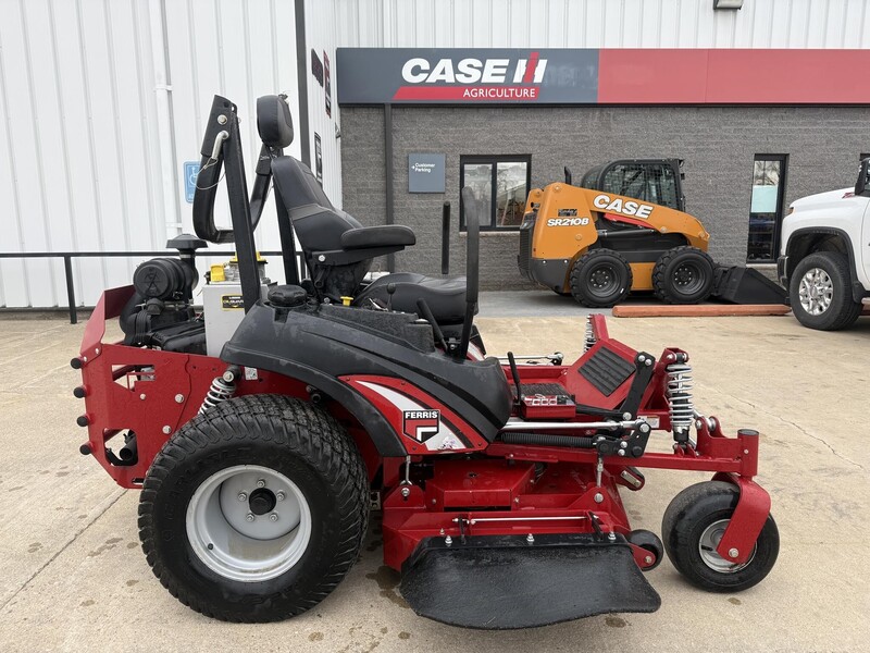 Used Lawn and Garden Equipment for Sale | Machinery Pete