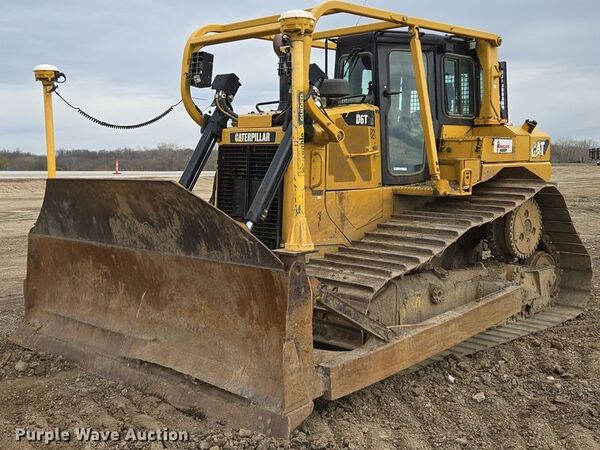 Used Dozers for Sale - 293 Listings | Machinery Pete