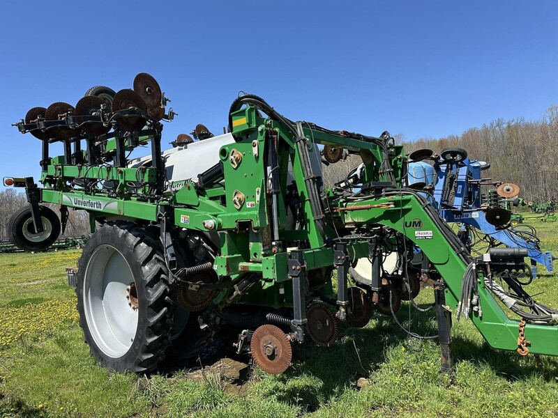 Used Toolbars for Sale - 333 Listings | Machinery Pete