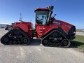 Sievers Equipment Co. - Auburn - Auburn, IL | Machinery Pete