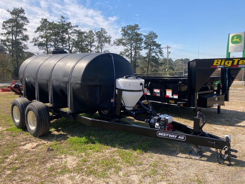 Used Tanks for Sale - 387 Listings | Machinery Pete