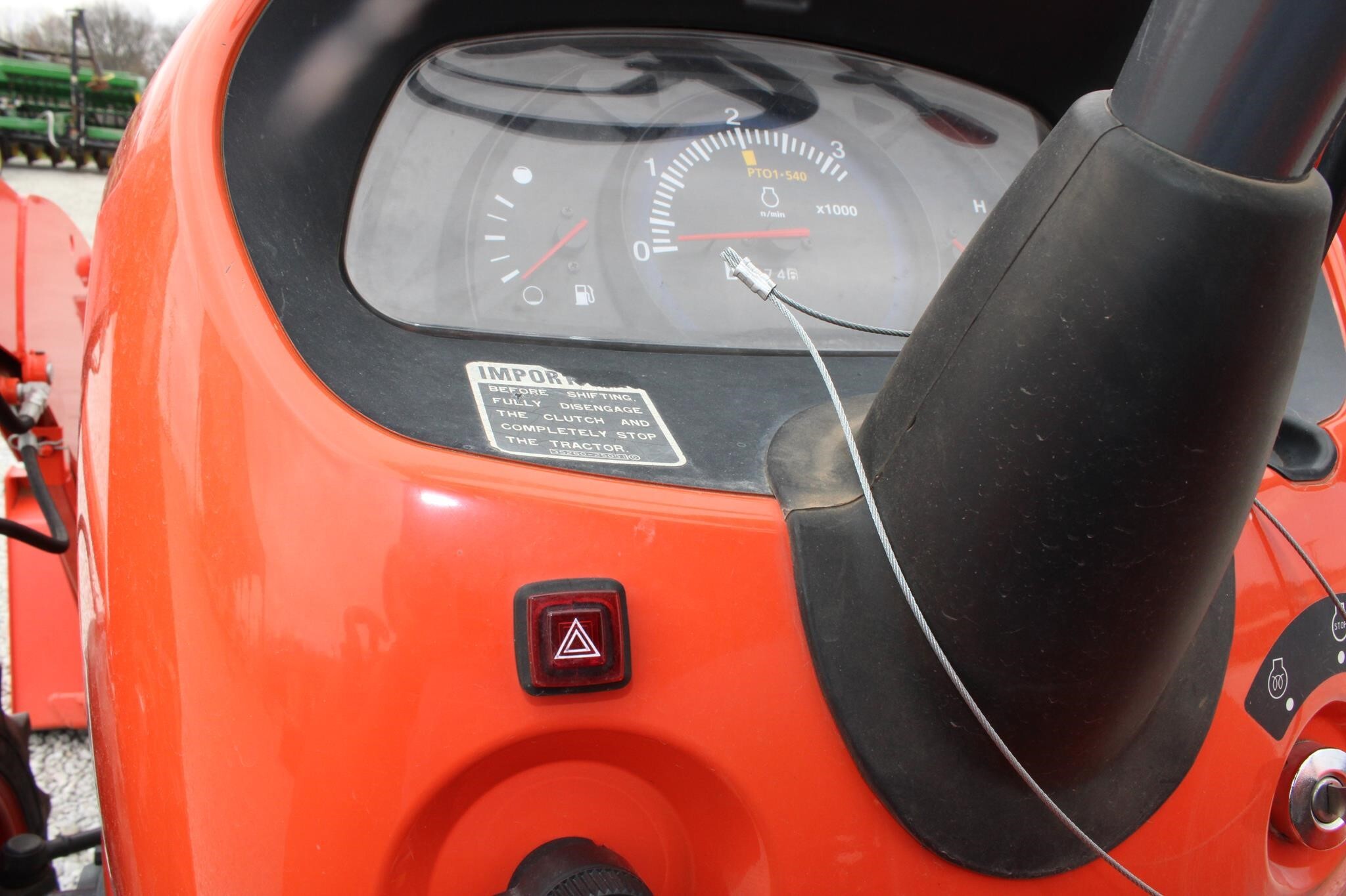 2019 Kubota L2501 Tractor - $18,900 | Machinery Pete