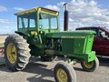 Reitzel Tractor LLC - Edon - Edon, OH | Machinery Pete