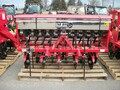 Used Tar River Drills for Sale - 76 Listings | Machinery Pete
