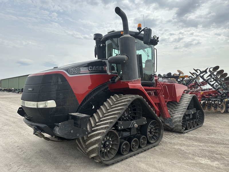 TRULAND Equipment - Archbold - Archbold, OH | Machinery Pete