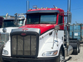 Used Peterbilt Semi Trucks/Trailers for Sale - 248 Listings | Machinery ...