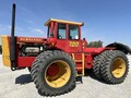 Used Versatile Tractors for Sale - 199 Listings | Machinery Pete