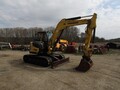 Used Construction Equipment for Sale | Machinery Pete