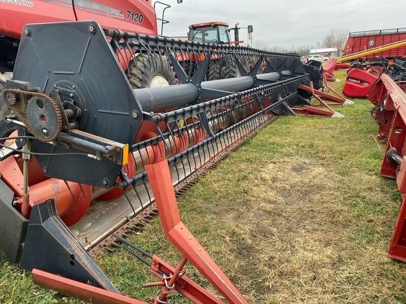 Used Case IH 1020 Platforms for Sale - 184 Listings | Machinery Pete