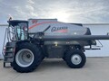 Used Gleaner Combines for Sale - 169 Listings | Machinery Pete