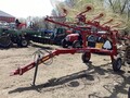 Used Sitrex Rakes for Sale - 117 Listings | Machinery Pete
