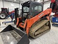 Johnson Tractor - Baldwin - Baldwin, WI | Machinery Pete