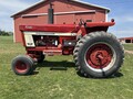 Used International Harvester Tractors for Sale - 248 Listings ...