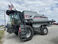 Used Gleaner Combines for Sale - 128 Listings | Machinery Pete