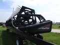 Used MacDon Platforms for Sale - 666 Listings | Machinery Pete