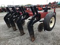 Used In-Line Rippers for Sale - 429 Listings | Machinery Pete