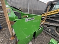Used Frontier Blades for Sale - 303 Listings | Machinery Pete