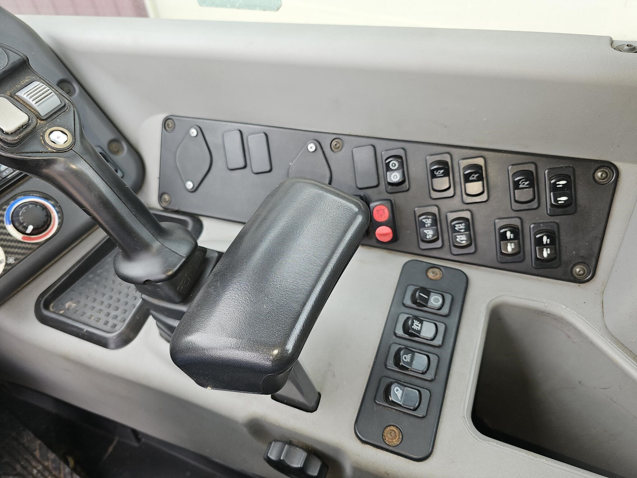 2019 Case 321F Wheel Loader - $59,950 | Machinery Pete