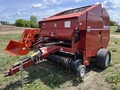 Johnson Tractor - Baldwin - Baldwin, WI | Machinery Pete