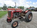 B&T Tractor, Inc. - St. Joseph - Saint Joseph, MO | Machinery Pete
