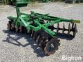 Used Frontier Disks for Sale - 30 Listings | Machinery Pete