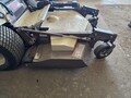 Used Rotary Cutters for Sale - 3323 Listings | Machinery Pete