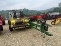 Roeder Brothers - Bellevue - Bellevue, IA | Machinery Pete