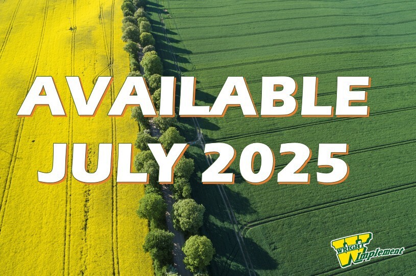 2019 Tubeline BF5000S Grinders and Mixer - $6,495 | Machinery Pete