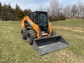 Roeder Implement - Dubuque - Dubuque , IA | Machinery Pete