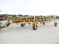 Used Vermeer Rakes for Sale - 158 Listings | Machinery Pete