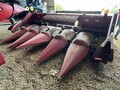 Hammell Equipment - Chatfield - Chatfield, MN | Machinery Pete