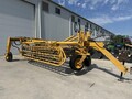 Used Vermeer Rakes for Sale - 160 Listings | Machinery Pete