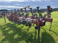 Used In-Line Rippers for Sale - 422 Listings | Machinery Pete