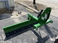 Used Frontier Blades for Sale - 258 Listings | Machinery Pete