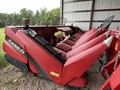 Hammell Equipment - Chatfield - Chatfield, MN | Machinery Pete