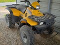 Used Polaris ATVs and Utility Vehicles for Sale - 325 Listings ...