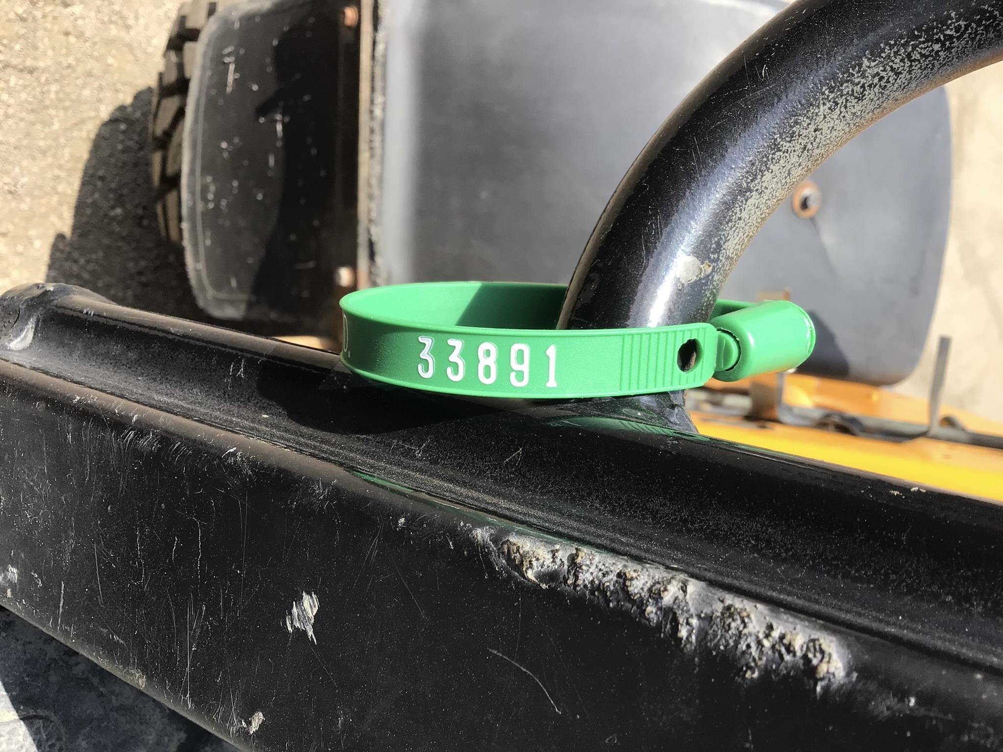 2014 JCB 409 Wheel Loader - $29,500 | Machinery Pete