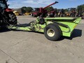 Used Schulte Rotary Cutters for Sale - 76 Listings | Machinery Pete