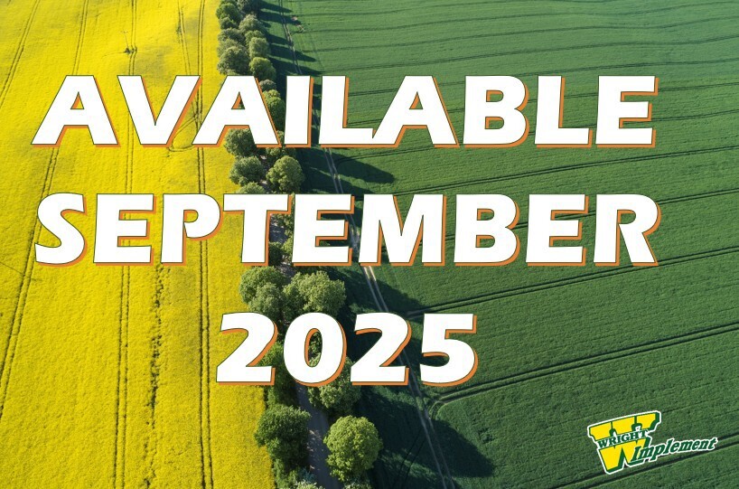 John Deere 74 Rake - $2,995 | Machinery Pete