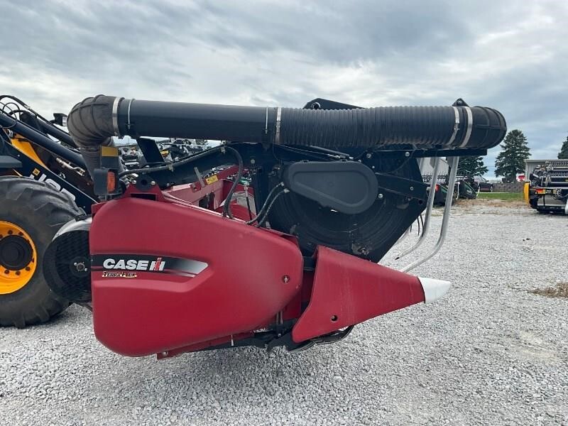 2013 Case IH 3020 Platform - $Call | Machinery Pete