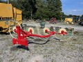 Used Sitrex Rakes for Sale - 118 Listings | Machinery Pete