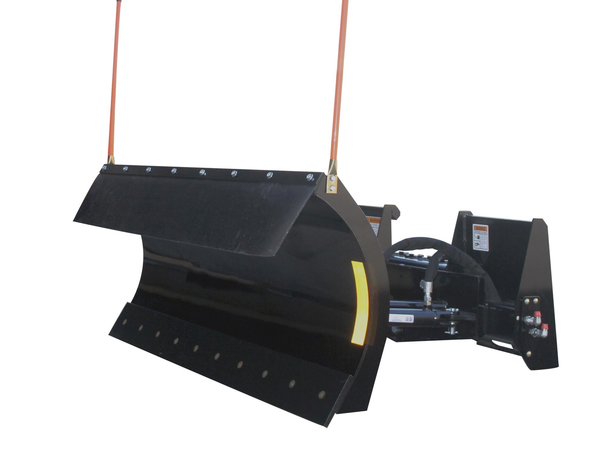 2025 Land Pride STB1572 Blade - $4,505 | Machinery Pete