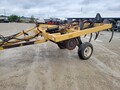 Used In-Line Rippers for Sale - 413 Listings | Machinery Pete